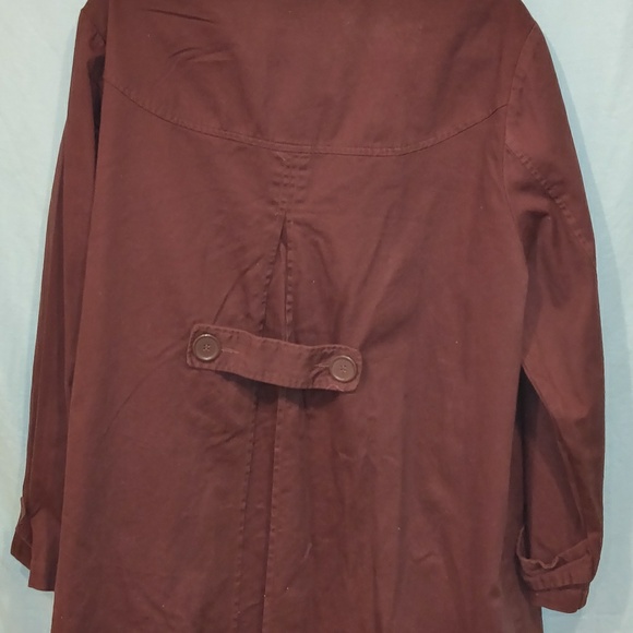 Classic Elements | Jackets & Coats | Classic Element Woman Coatsize 2w ...